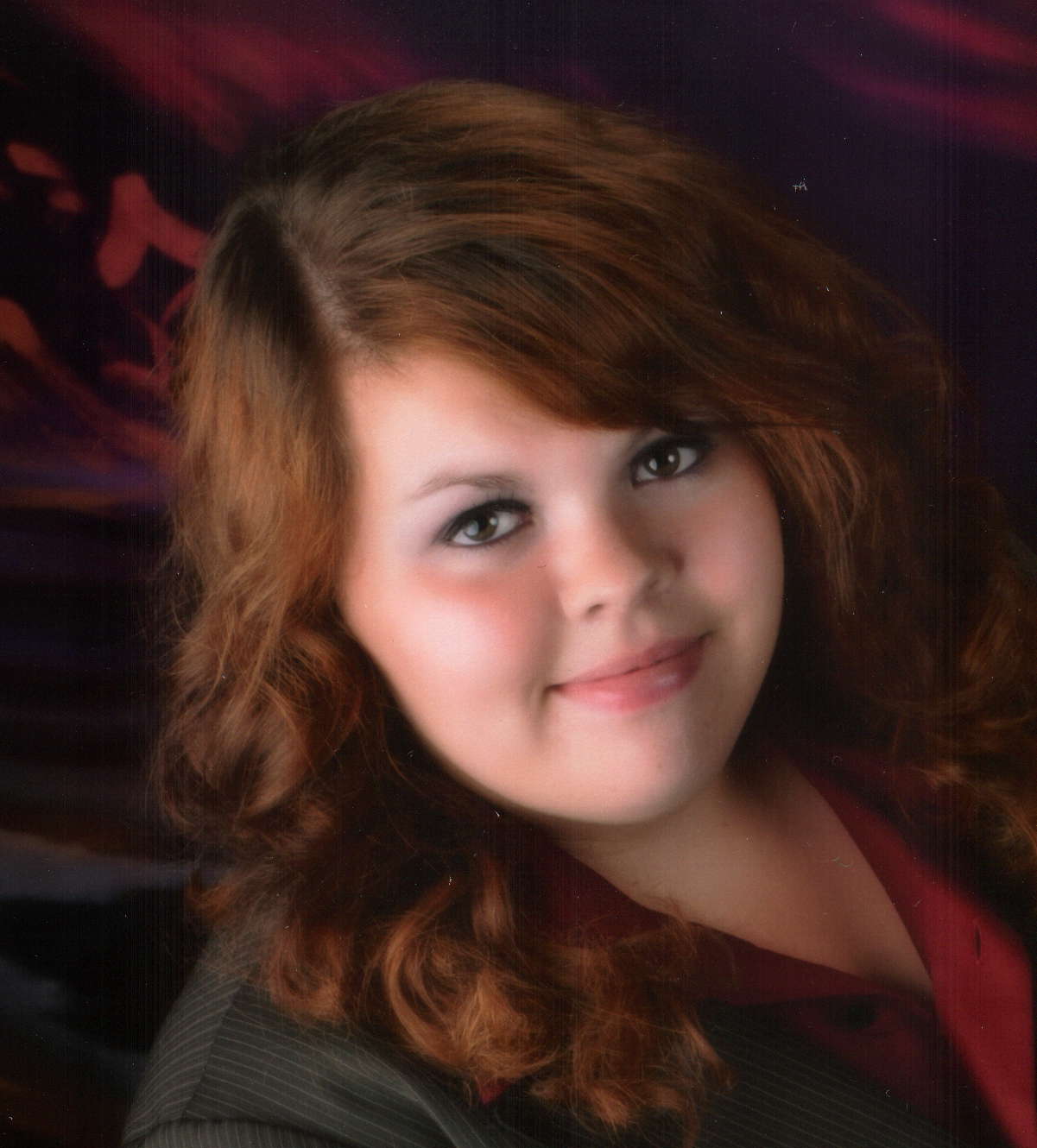 Encouragement from Flinn Scholar Angela Siebrecht | Flinn Foundation