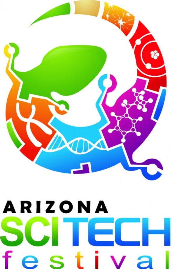 Arizona Bioscience News: Co+Hoots to anchor downtown Mesa development ...