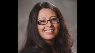 Candida Hunter builds bridges between First Things First and Arizona ...