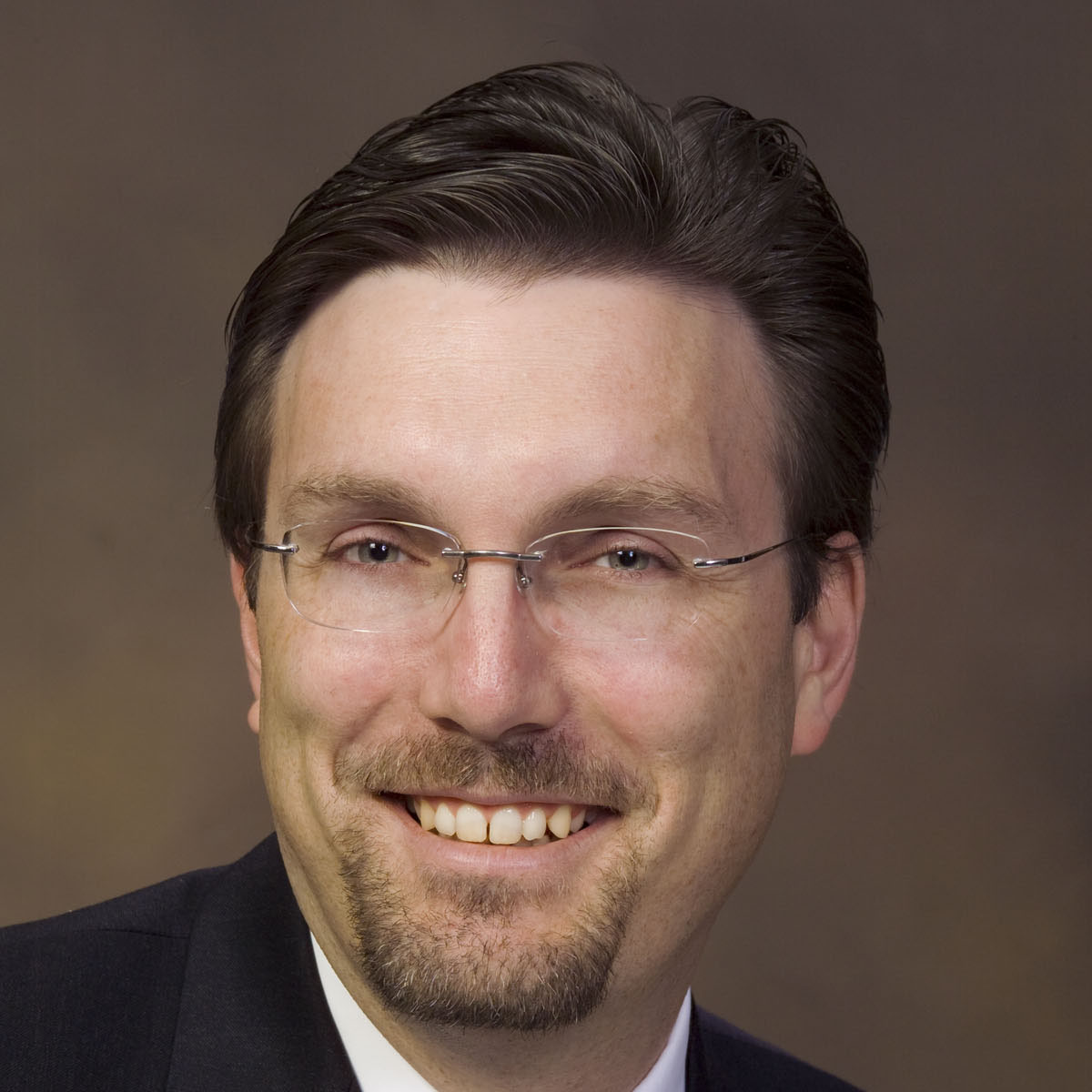 Allvin, Paul - Flinn Foundation