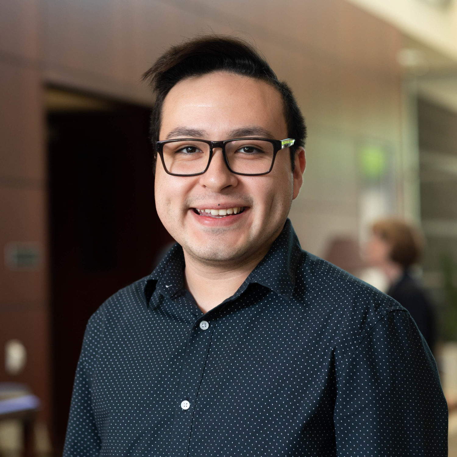 Brian Garcia's Instagram, Twitter & Facebook on IDCrawl