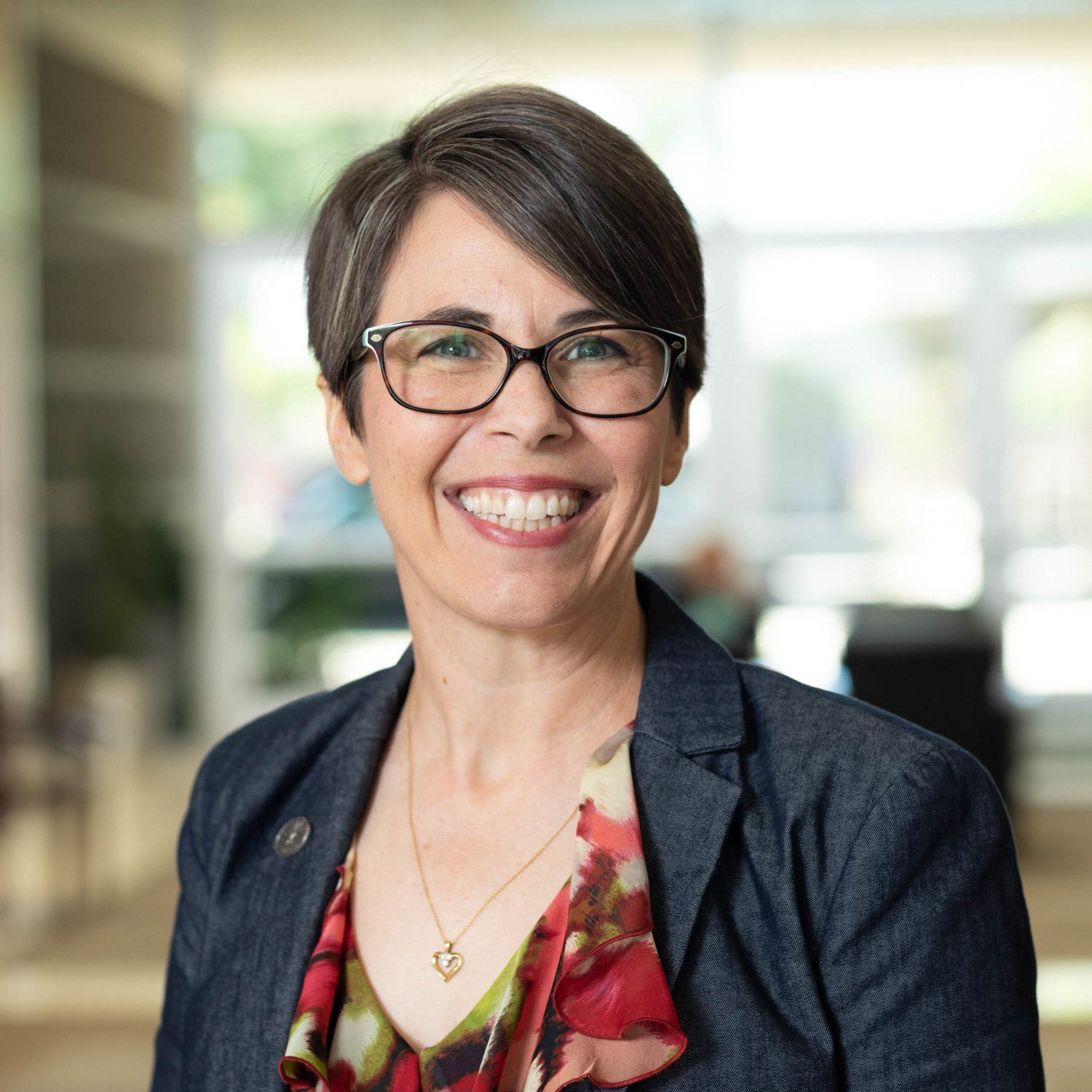 Pawlik, Jennifer | Flinn Foundation