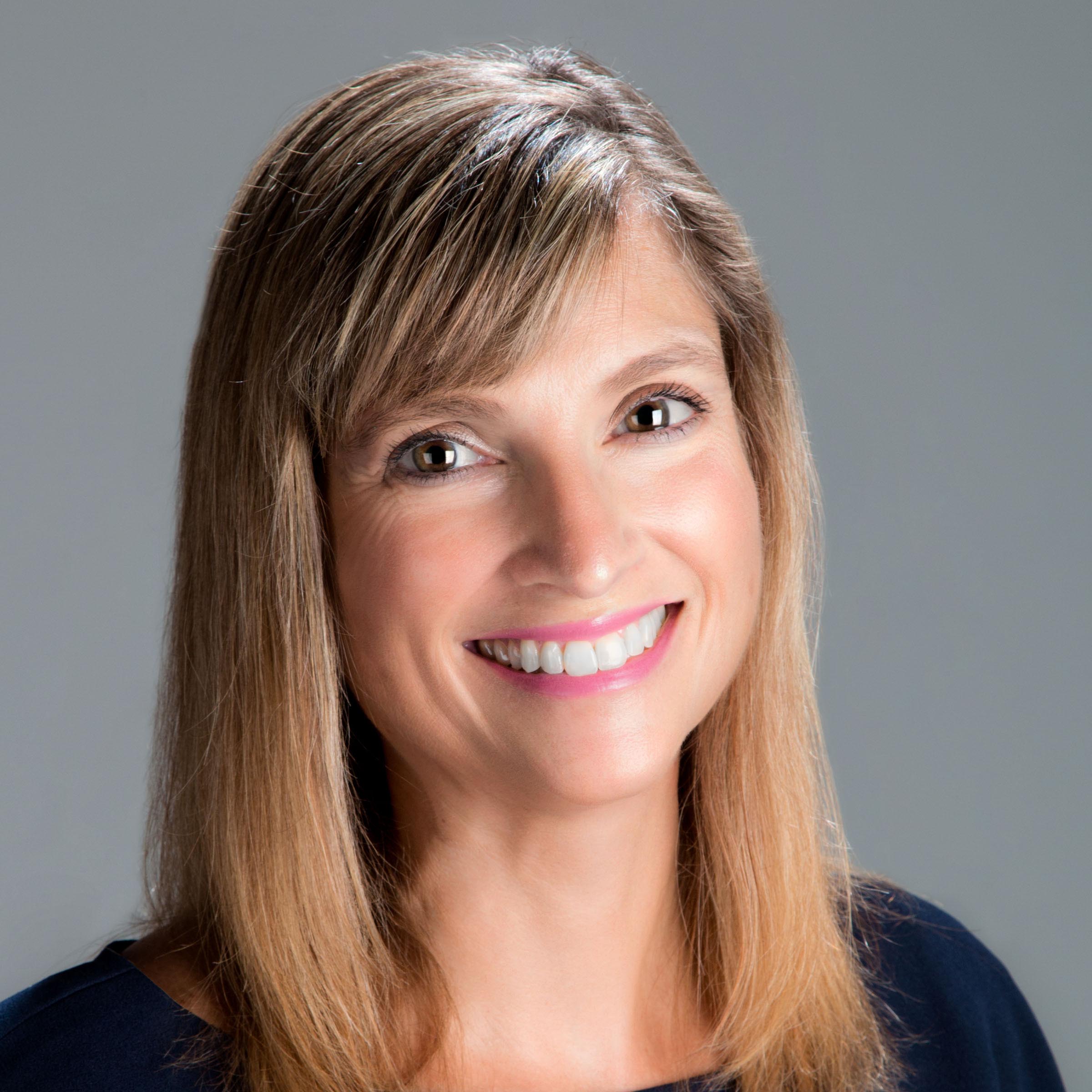 Raymond, Marie - Flinn Foundation