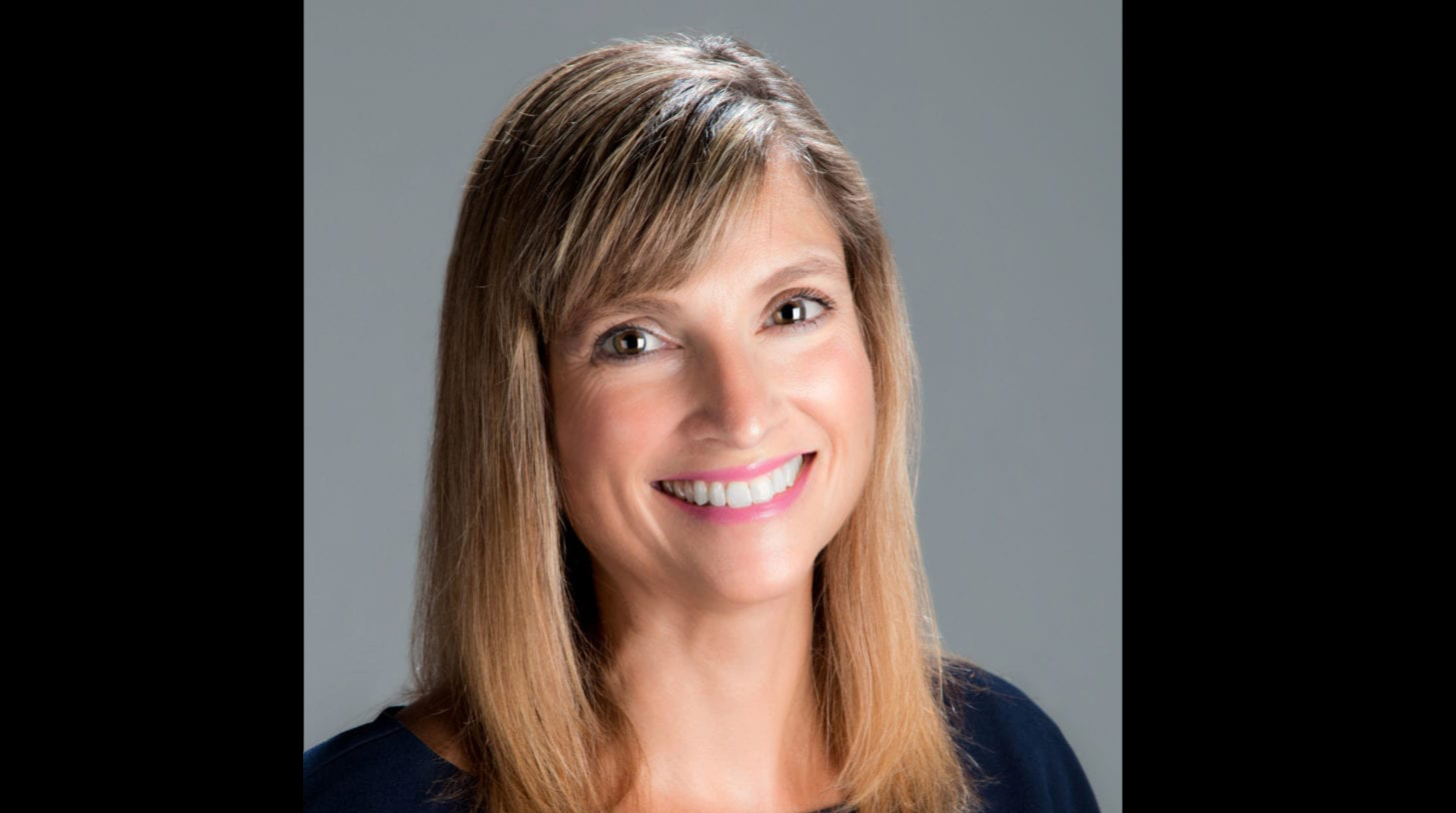 Marie Raymond uses early-education expertise in Tempe public service ...