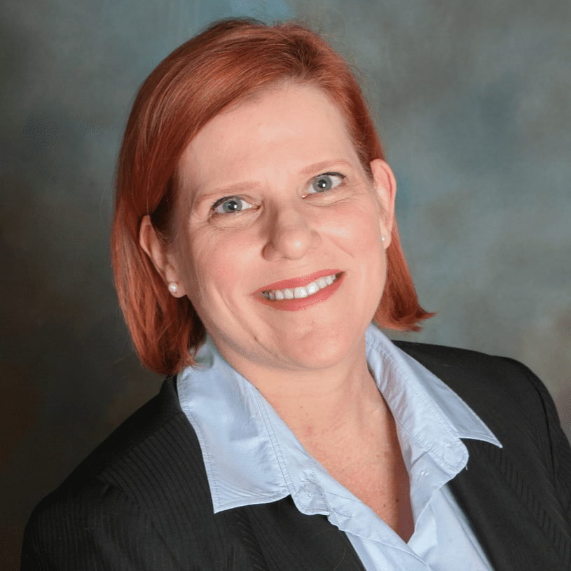 Lang, Barbara | Flinn Foundation