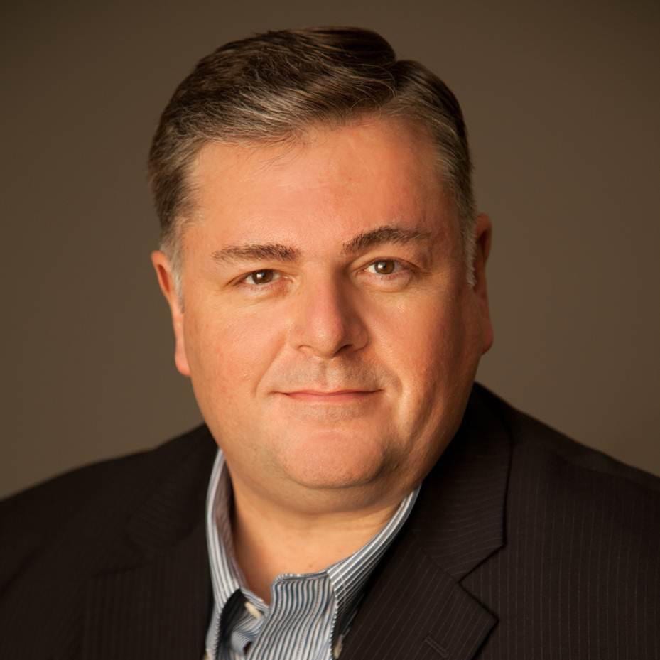McCune, Frank - Flinn Foundation