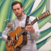 Arts and Culture - Flinn Foundation