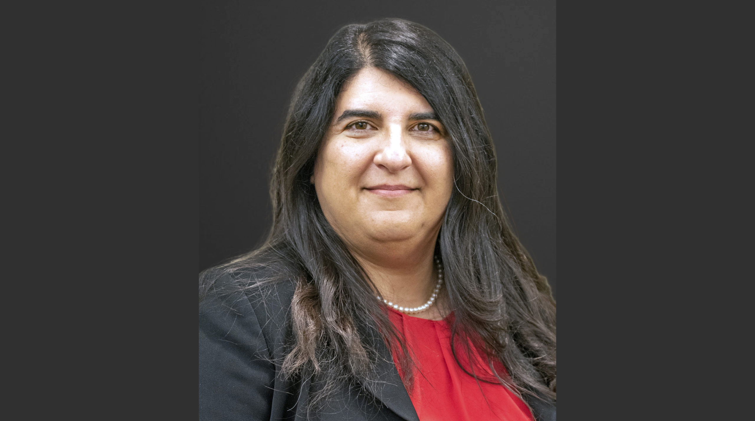 Flinn Foundation names state-government executive Dawn Wallace to ...