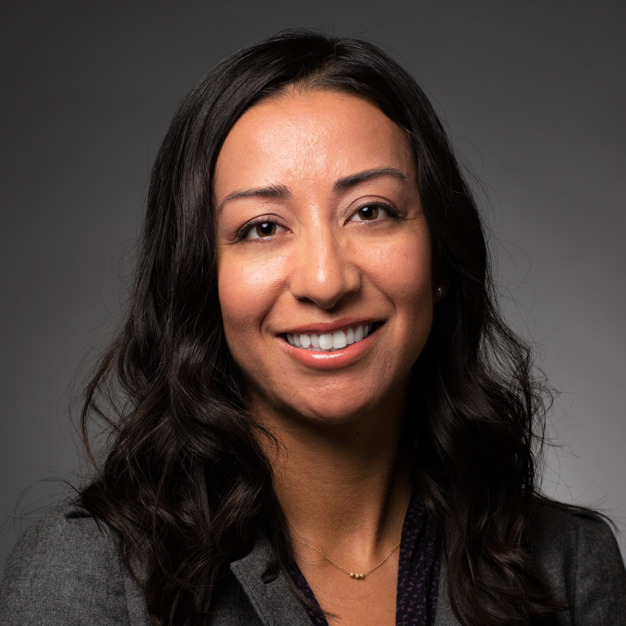 Berg, Carla | Flinn Foundation