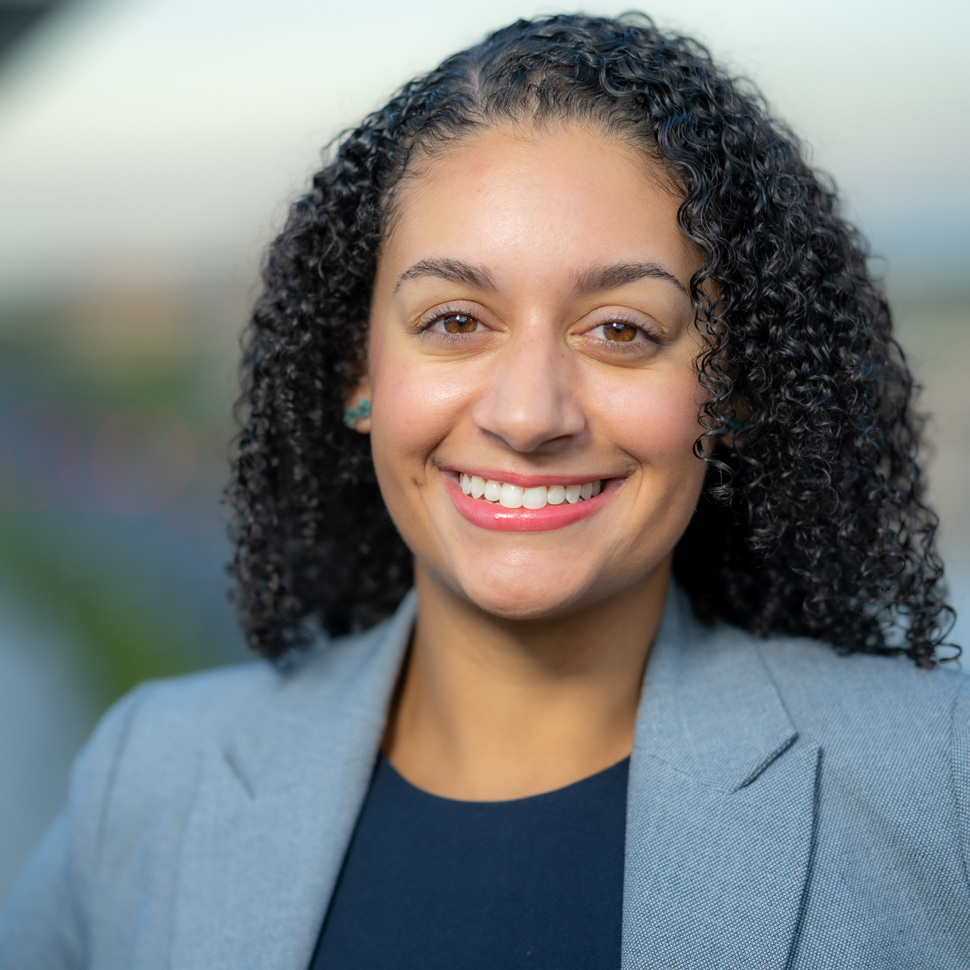 Katelyn Harris's Instagram, Twitter & Facebook on IDCrawl