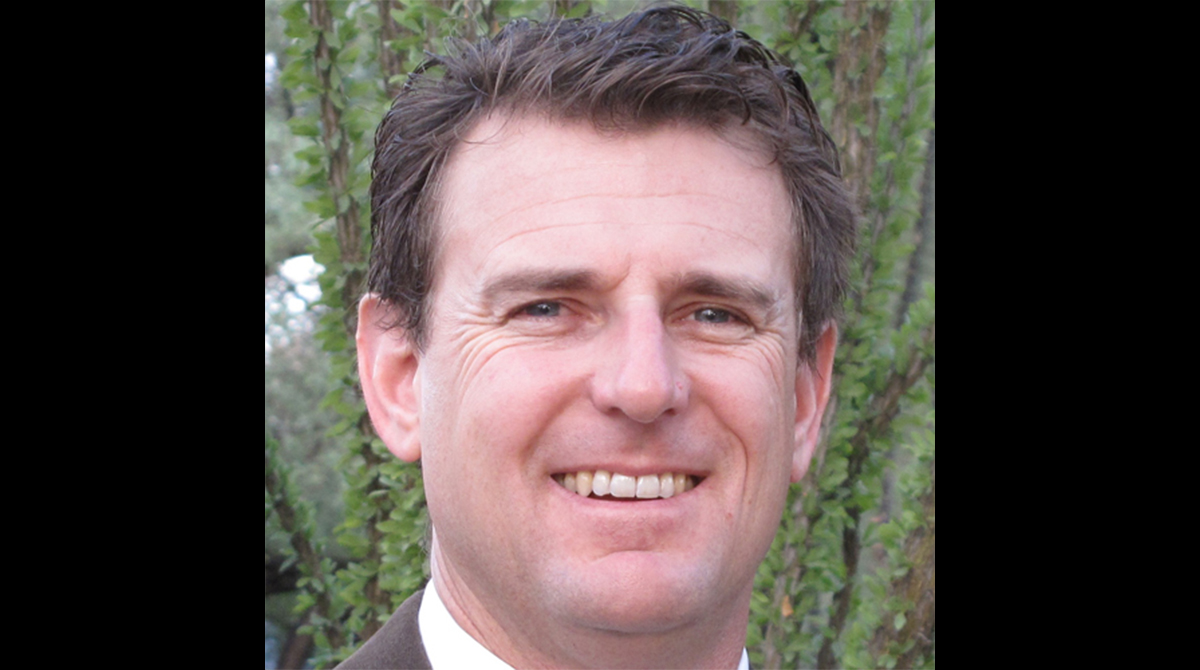 Flinn Scholar alum Kevin Bonine: The intersection of environmental ...