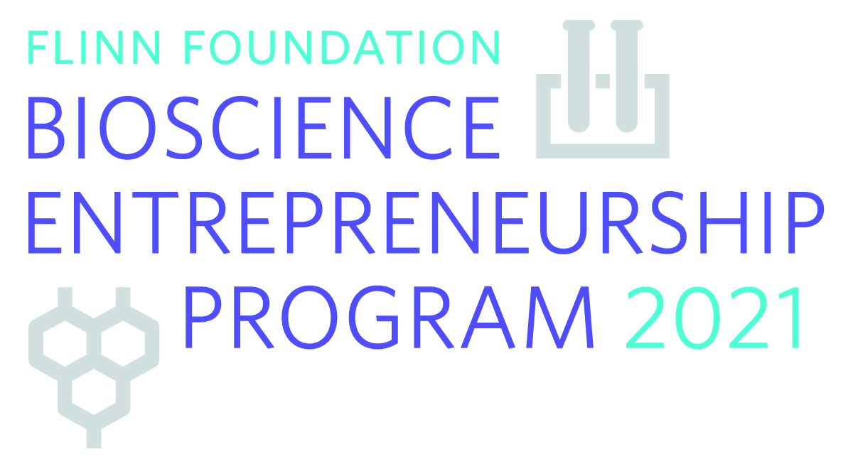 Flinn Foundation program offering $30K for bioscience startups opens ...