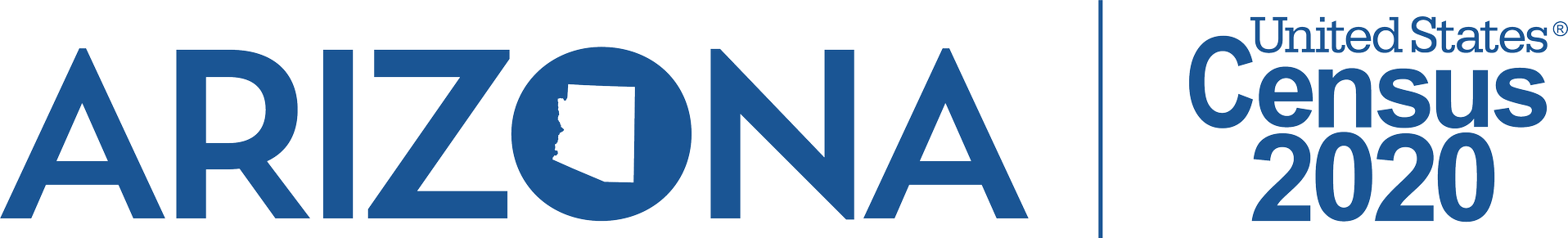 Special Edition Network News: Call to Action: Help AZ complete the ...