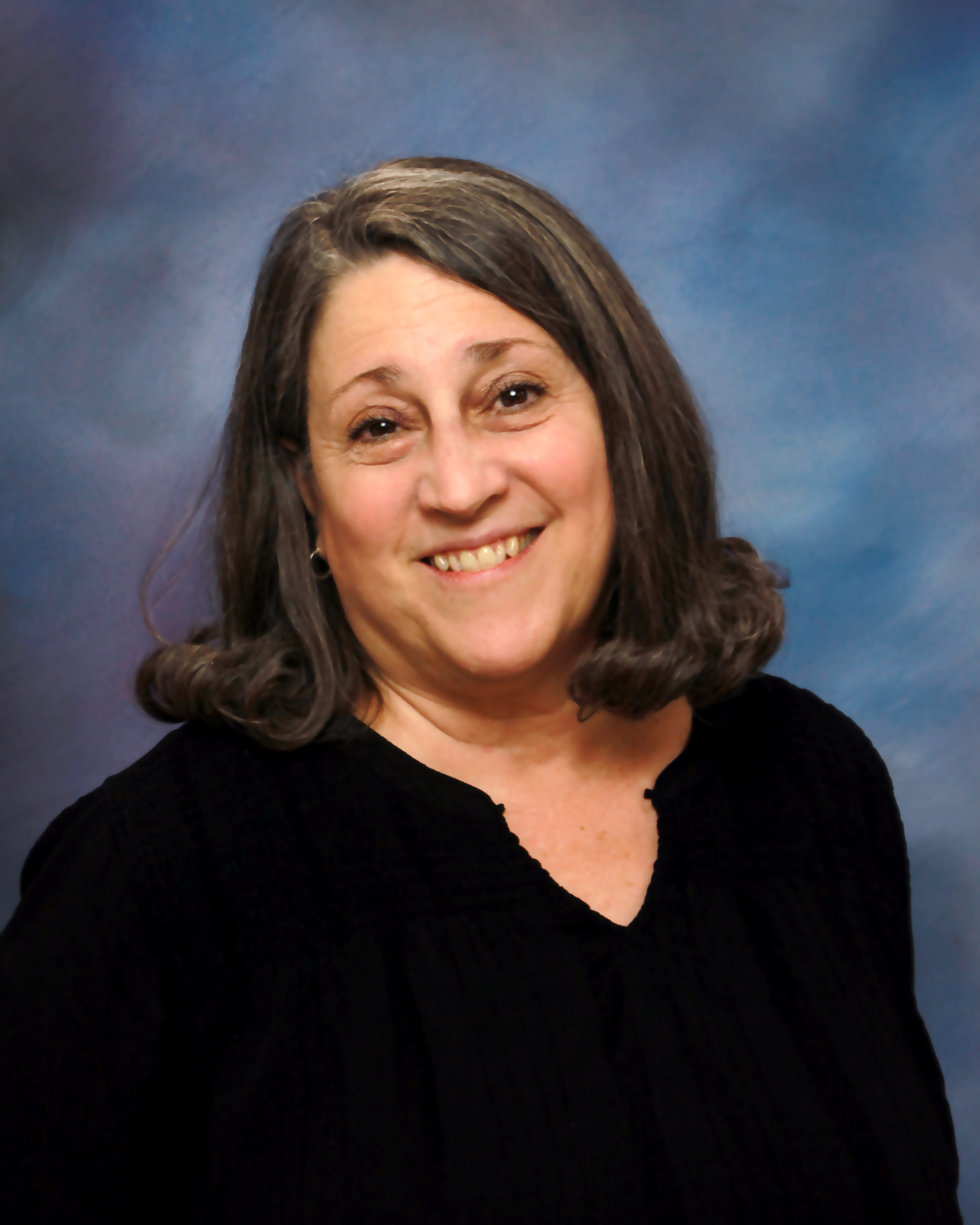 40 years in the classroom: Mountain Pointe's Mary Catherine Boatright ...