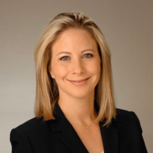 2022 Flinn-Brown Convention - Flinn Foundation