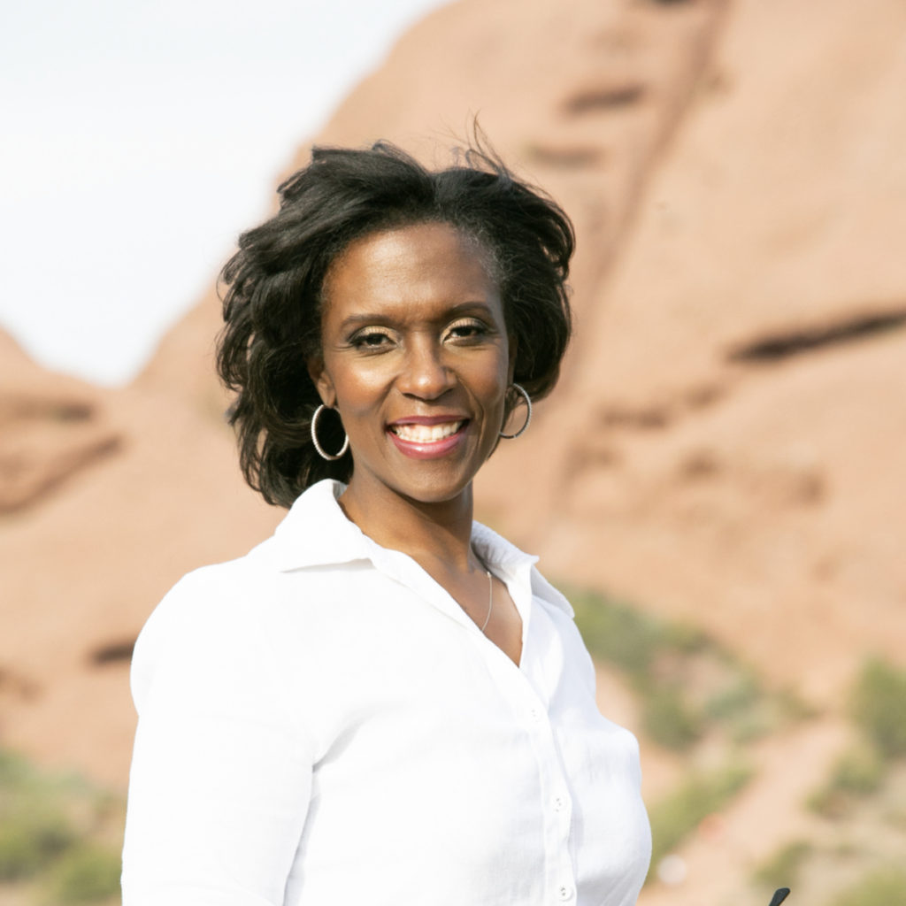 2022 Flinn-Brown Convention - Flinn Foundation