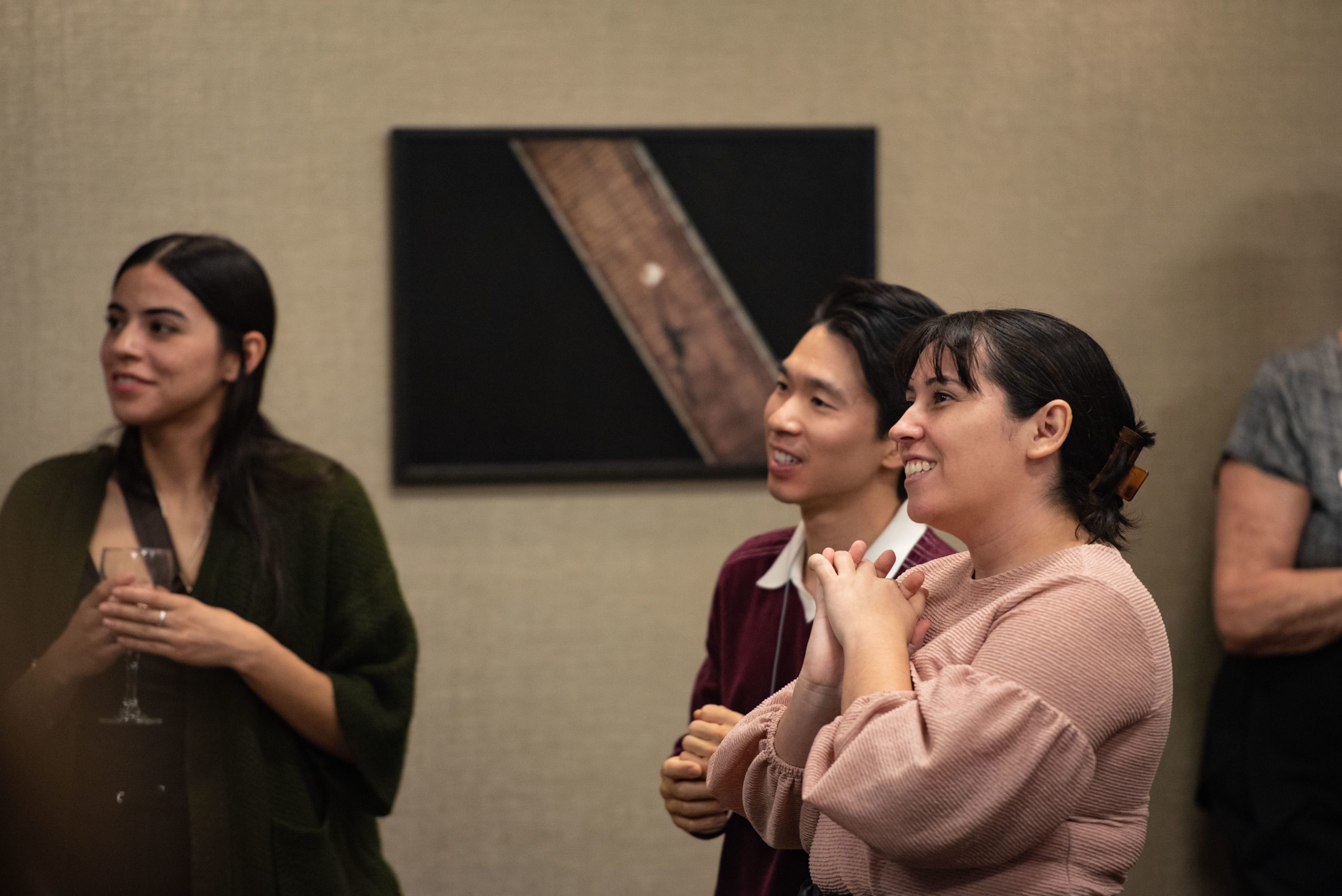 27 Arizona artists on display in Flinn Foundation exhibit - Flinn ...