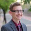 Flinn Scholars - Flinn Foundation