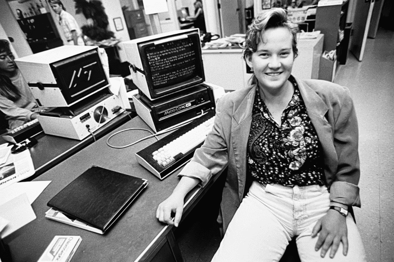 Kris Mayes praises Flinn Scholarship’s impact on road from Prescott to ...