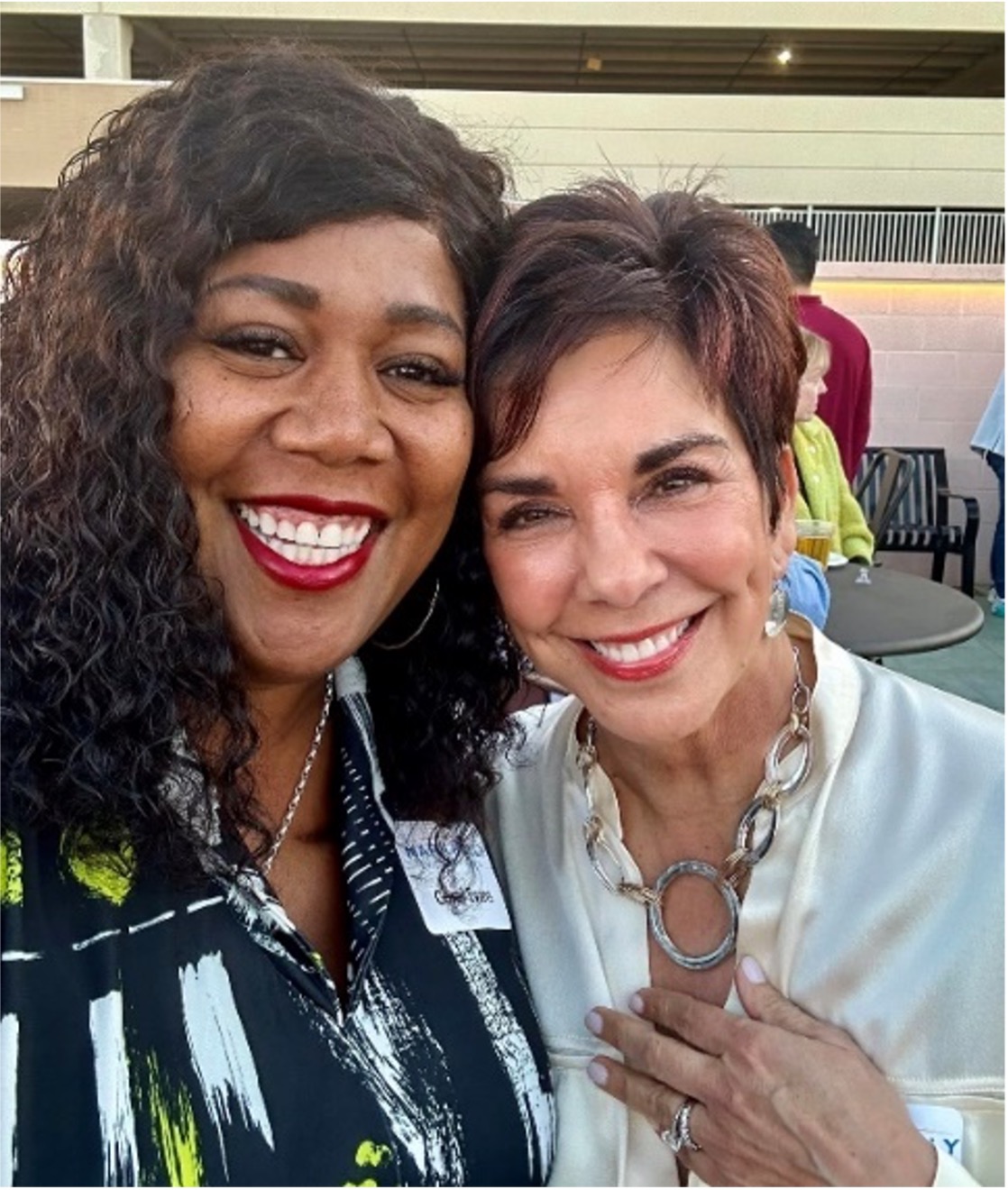 March 2024 Network News | Flinn Foundation