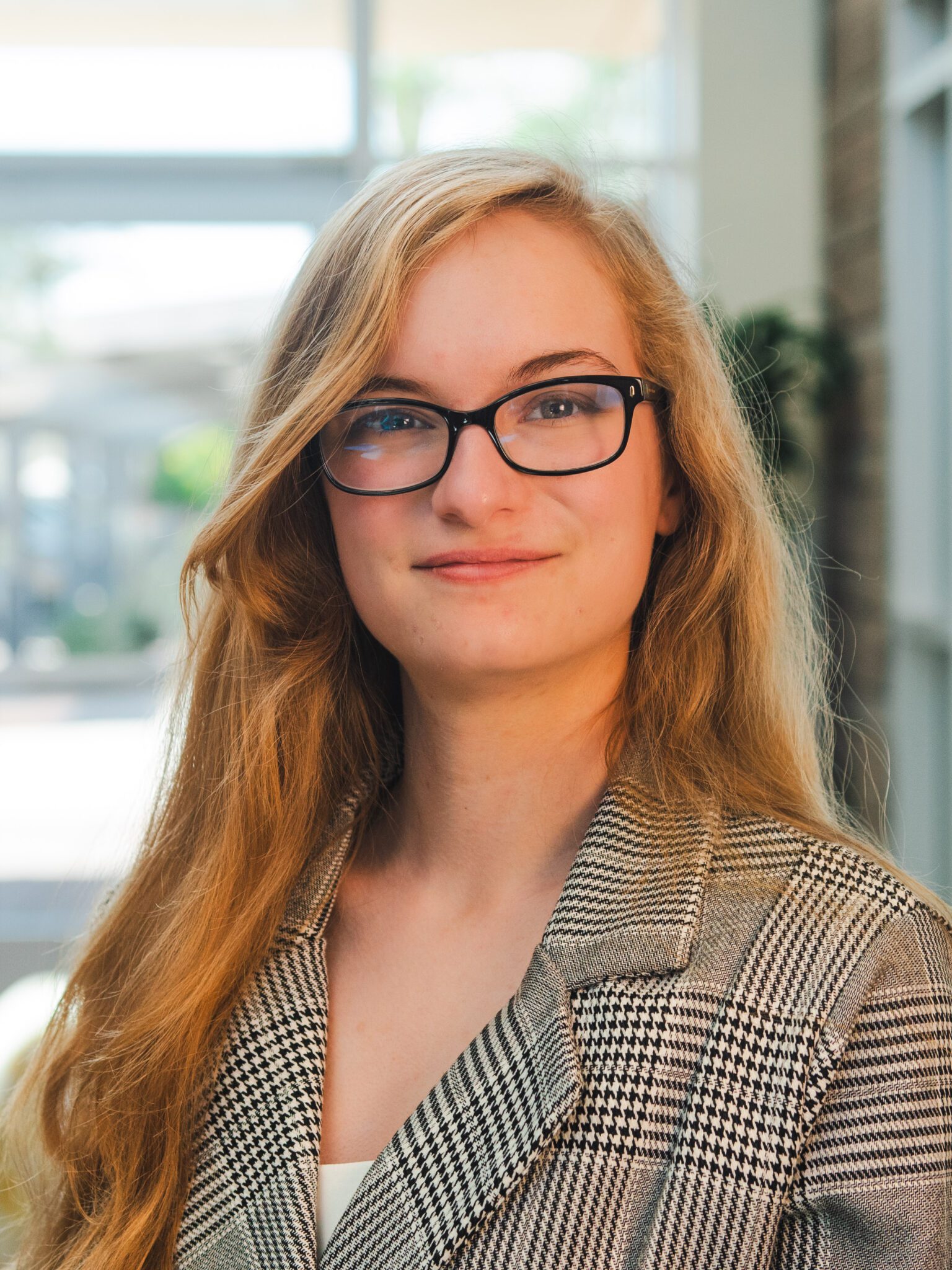 2024 Flinn Scholars Recognition Luncheon - Flinn Foundation