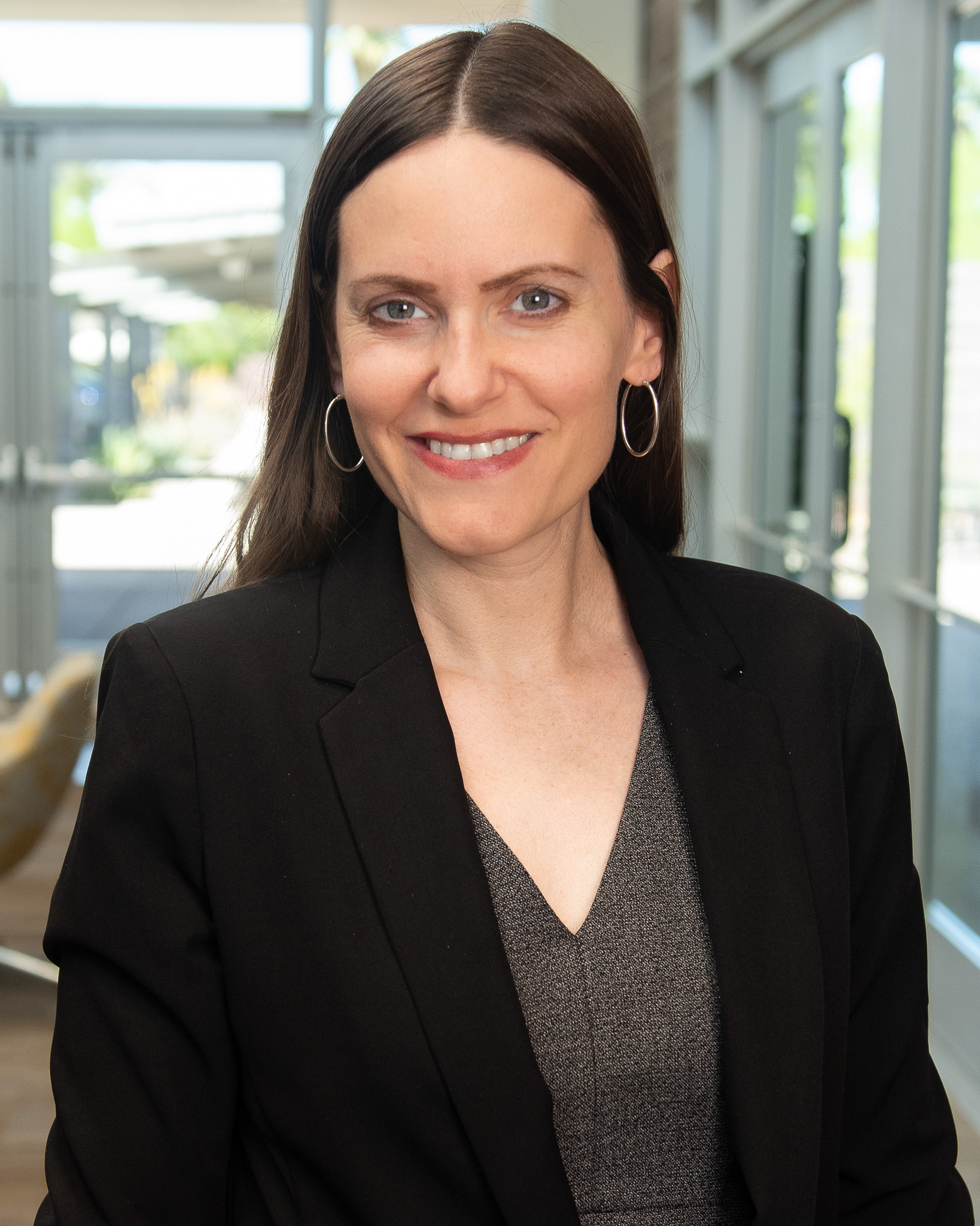 Meet the 2024 Flinn-Brown Fellows | Flinn Foundation